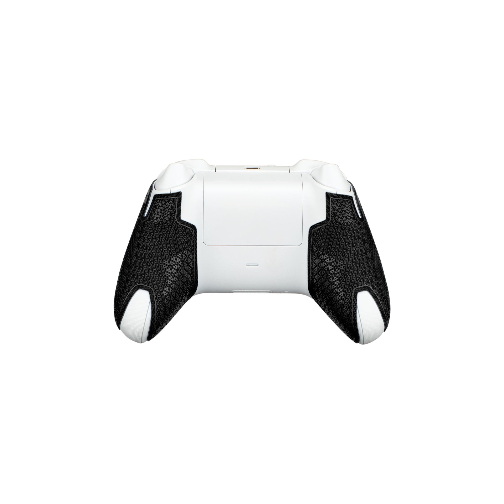 Grip DSP Lizard Skins Controller Pentru Xbox Series X Jet Black - eMAG.ro