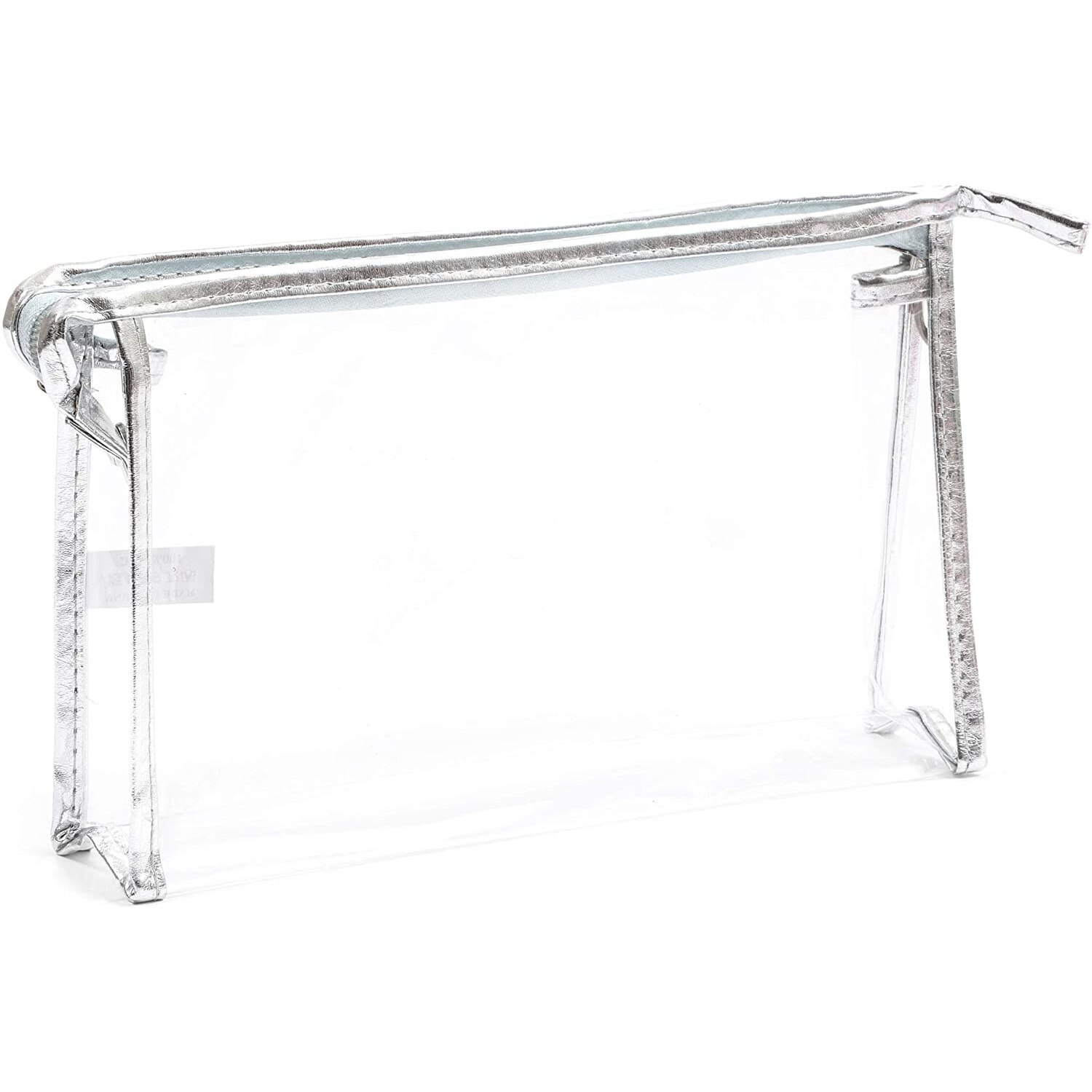 Portfard Thessaly, Trip Story, Impermeabil, Plastic, 23x14x7 cm ...