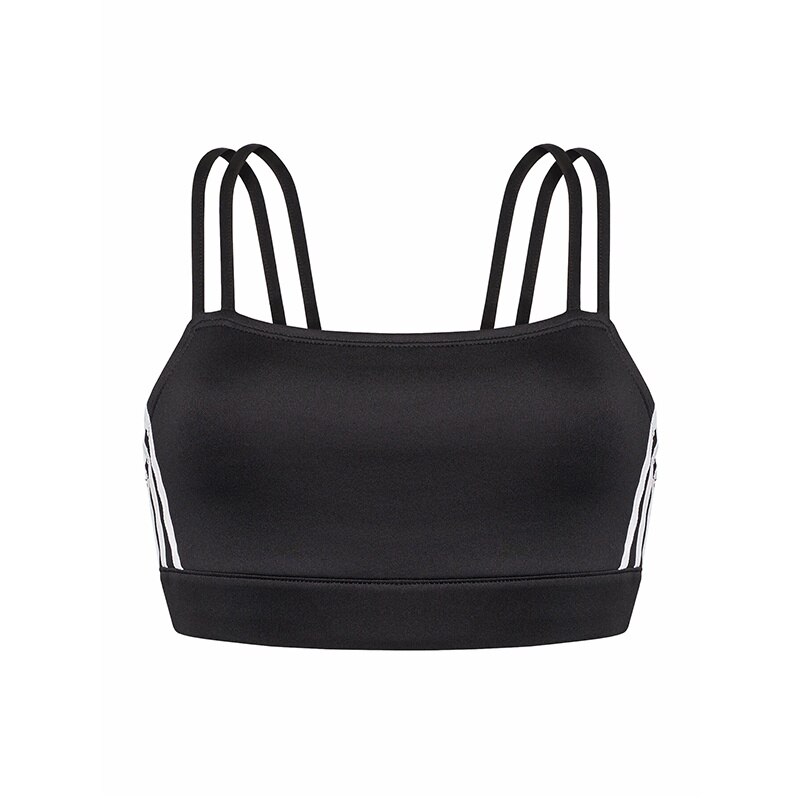 Bustiera Adidas Adicolor Classics W H37791, Negru, 34 - eMAG.ro