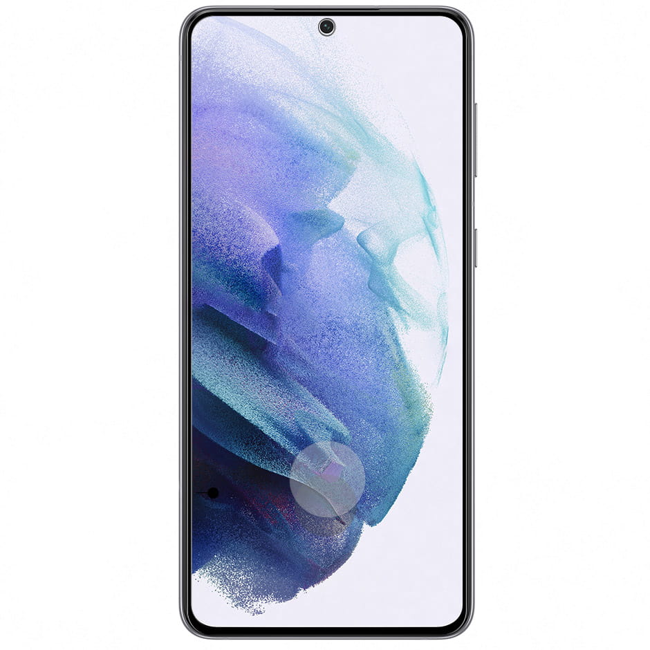 Защитно фолио Eiger Mountain Glass ULTRA + за Samsung Galaxy S21 Plus ...