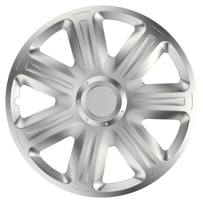 Set Capace Roti 16 Comfort - eMAG.ro