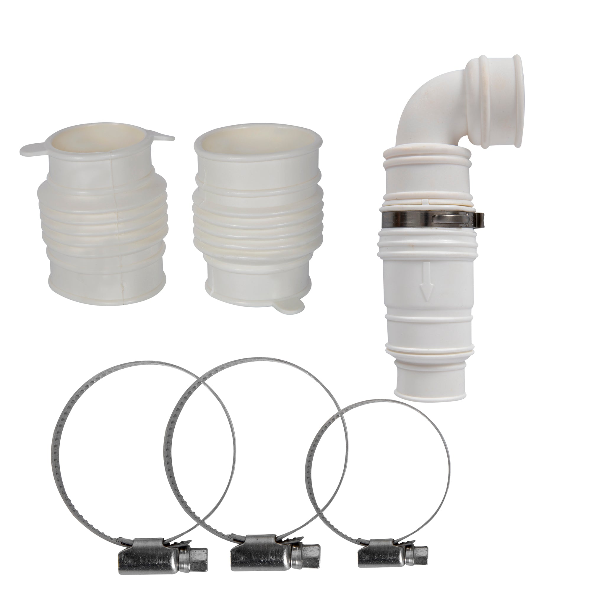 Pompa cu tocator WC IBO Dambat Sanibo5, 600W, 150 l/min - eMAG.ro