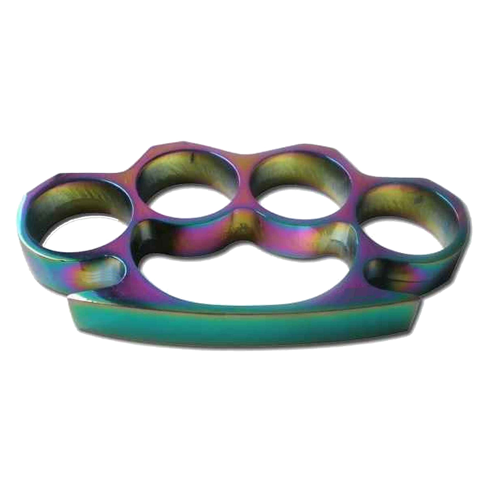 Box, Rozeta, Rainbow Blast, IdeallStore®, Otel inoxidabil, Multicolor ...