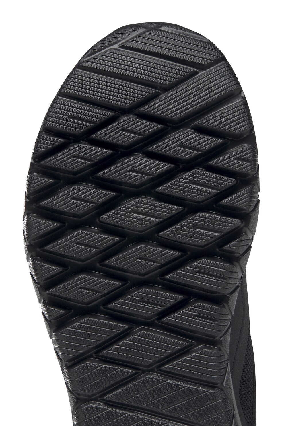 Reebok, Фитнес обувки Flexagon Energy, Черен, 10.5 - eMAG.bg