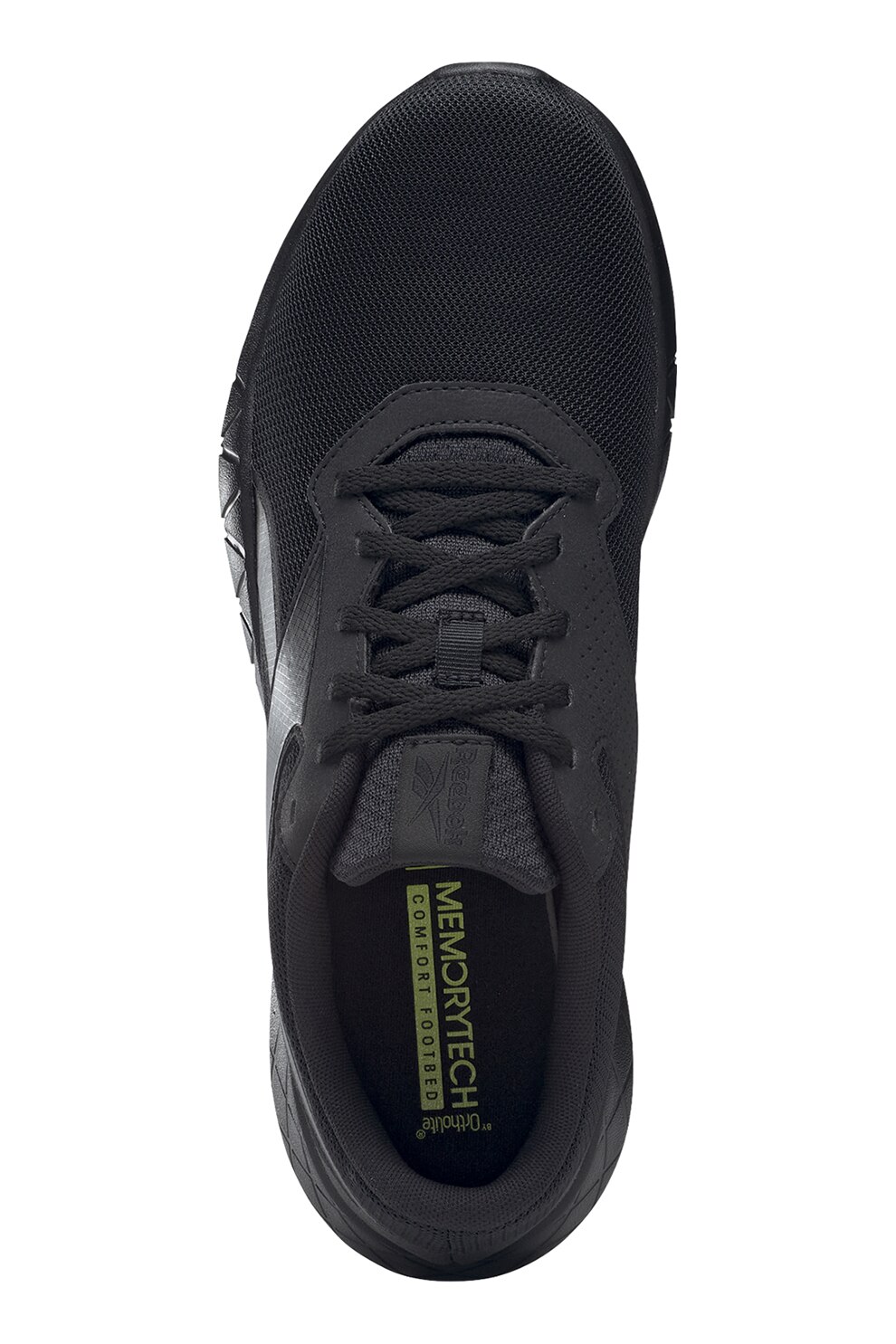 Reebok, Фитнес обувки Flexagon Energy, Черен, 10 - eMAG.bg