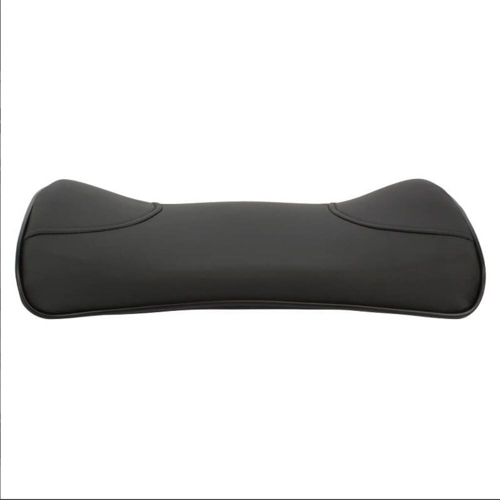 Perna spatar scaun cu spuma cu memorie, 36.5x32.5cm RK19020 Car+ - eMAG.ro