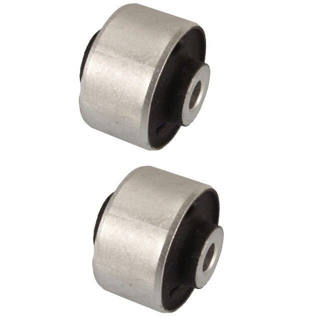 Set 2 x bucse brat suspensie Audi A4, A6, A8, Seat Exeo, Skoda Superb1 ...