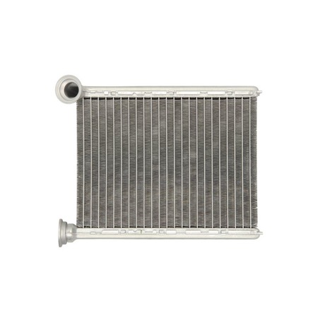 Radiator incalzire Dacia Logan II compatibil 271153553R - eMAG.ro