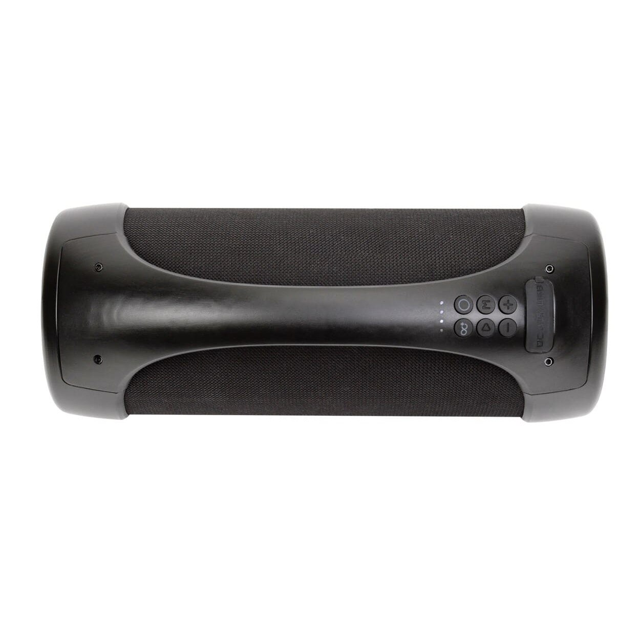 Boxa portabila Vivax BS-210, Bluetooth, Siri & Google Voice Assistant ...