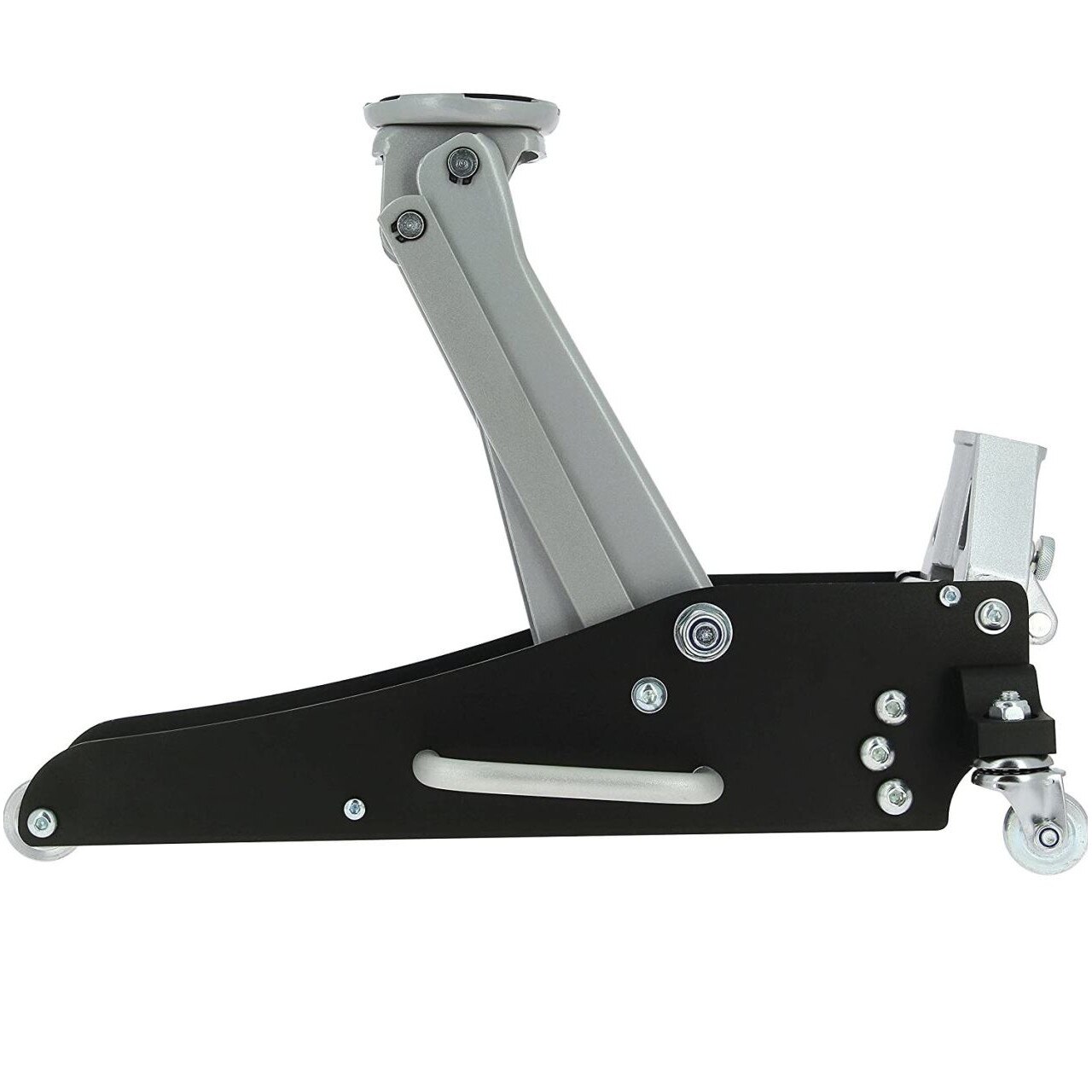 Alligator Jack 1.5T, 90-358mm, NASCAR RaceJak Car+ - eMAG.bg