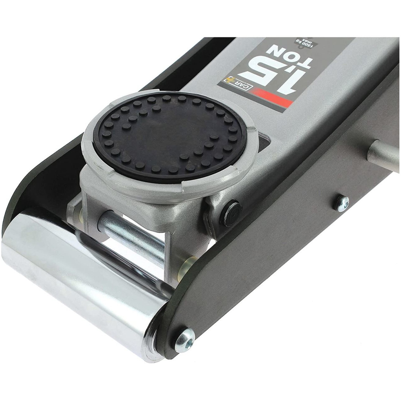 Alligator Jack 1.5T, 90-358mm, NASCAR RaceJak Car+ - eMAG.bg