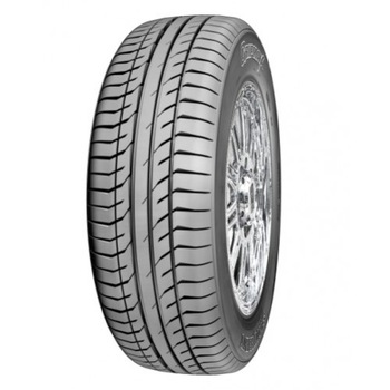 Anvelope Anotimp Vara GRIPMAX Franare pe suprafete umede E - eMAG.ro