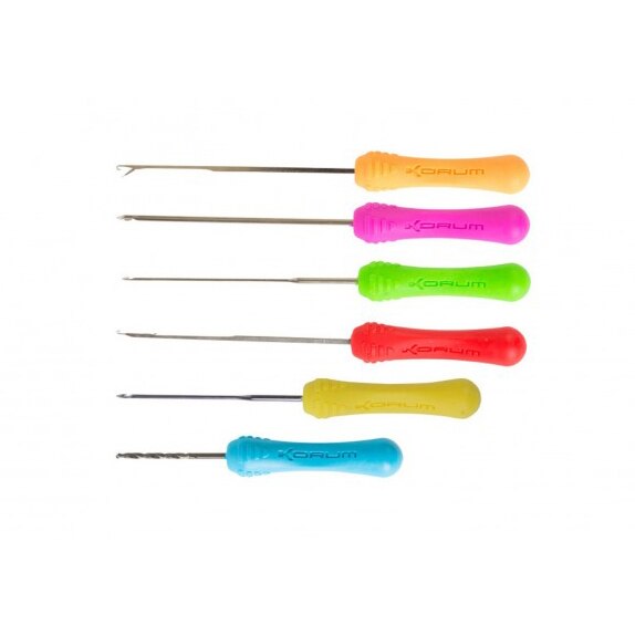 Ac de momeala Croseta - eMAG.ro