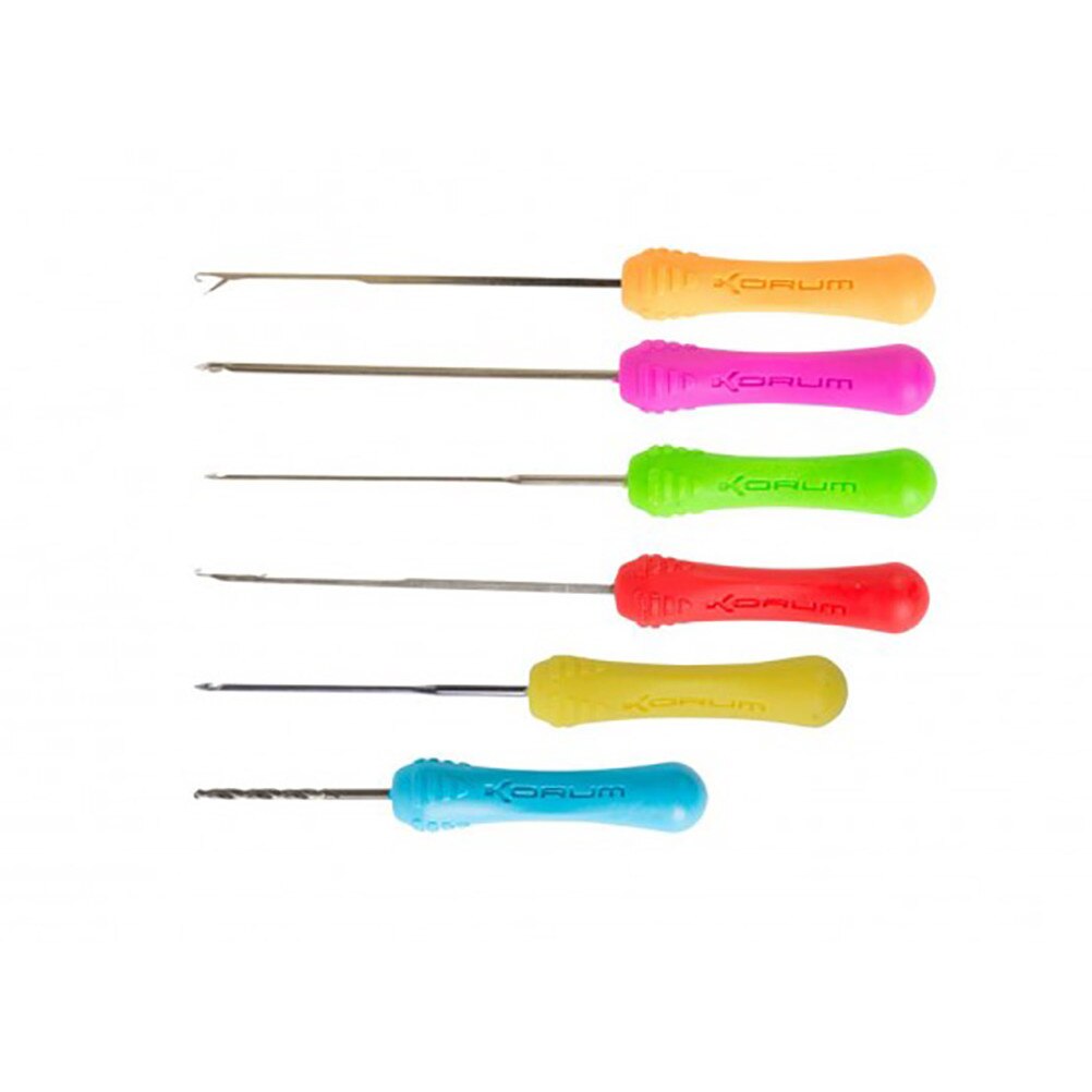 Croseta Safety, Ac, Xl - eMAG.ro