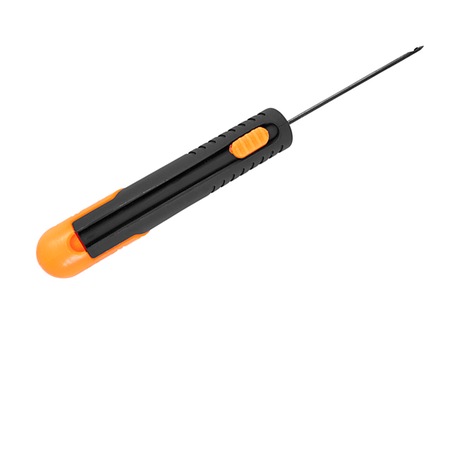 Croseta Titanium Retracta, Ac de par Hard Bait - eMAG.ro