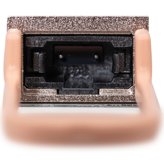 Modul Cisco QSFP-40G-SR4 MPO-12, 40GBASE-SR4, 4 lanes, 850 nm MMF - eMAG.ro