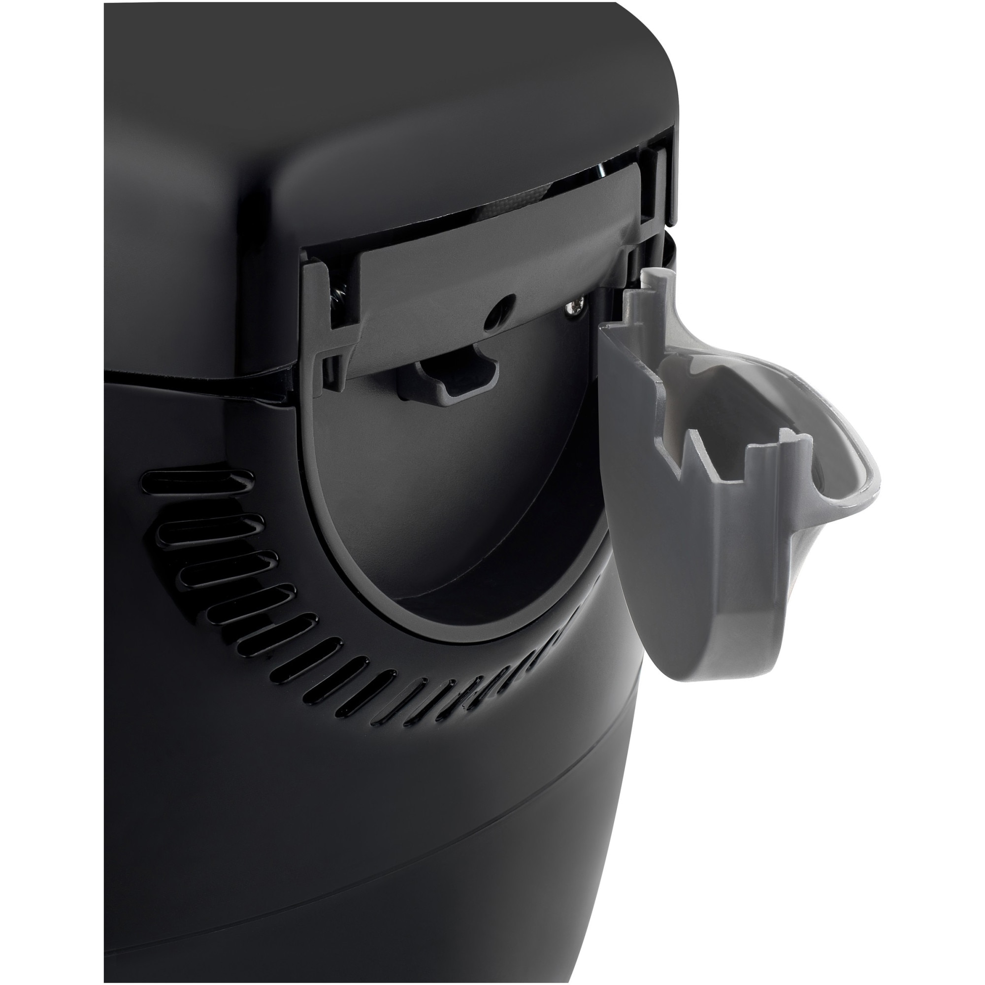 Multicooker inteligent cu gatire sub presiune Tefal Cook4Me+ Connect ...