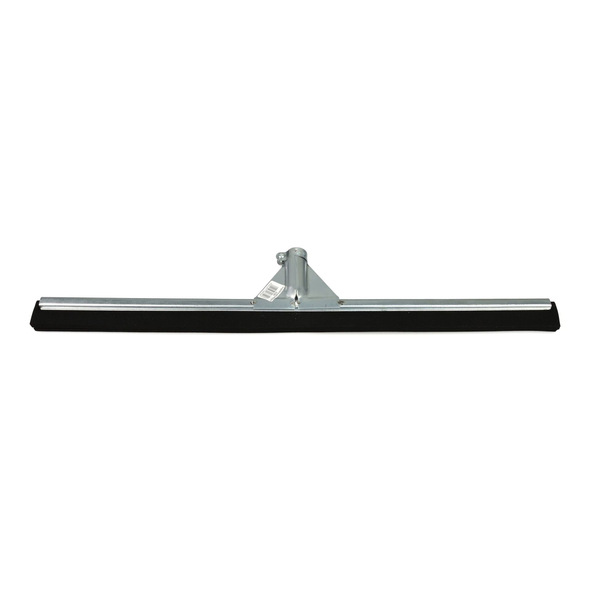 Racleta de podea, 60 cm, Geko G73831 - eMAG.ro