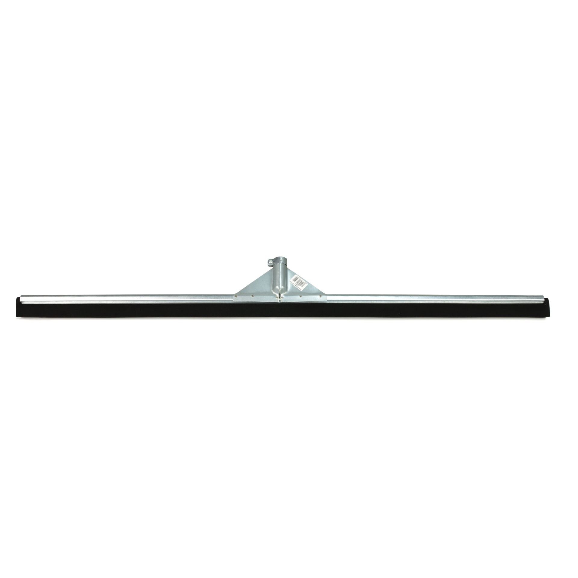 Racleta de podea, 100 cm, Geko G73833 - eMAG.ro