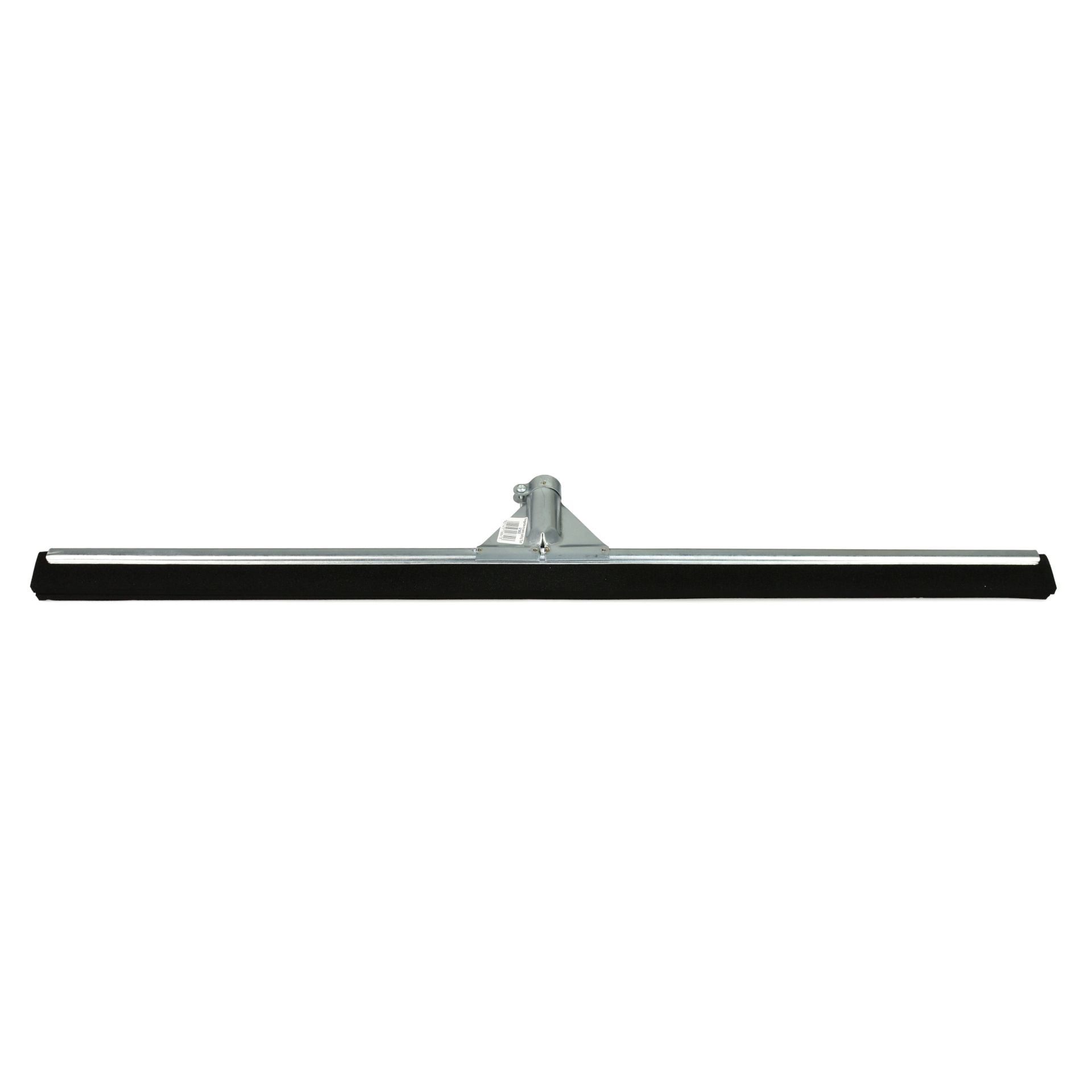 Racleta de podea, 75 cm, Geko G73832 - eMAG.ro