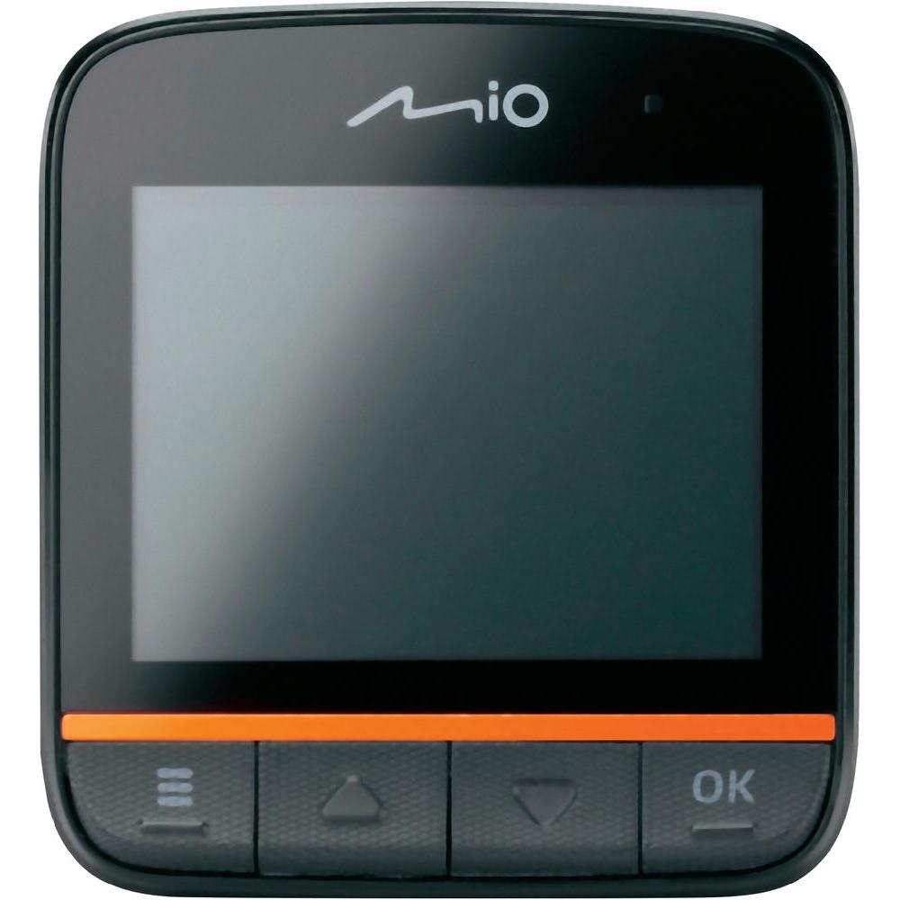 Camera auto DVR Mio MiVue 388, Full HD - eMAG.ro