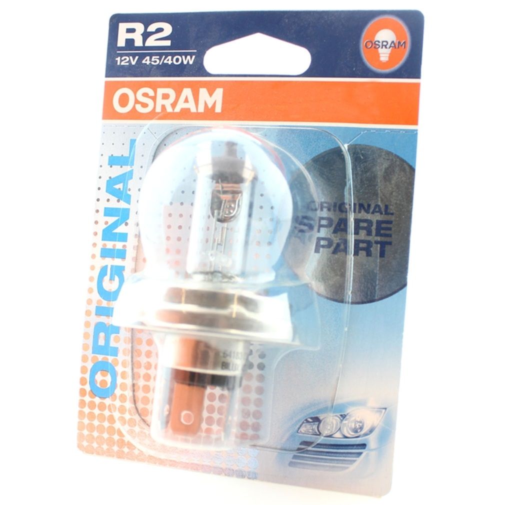Osram Original Line 64183-01B R2 bliszter - eMAG.hu