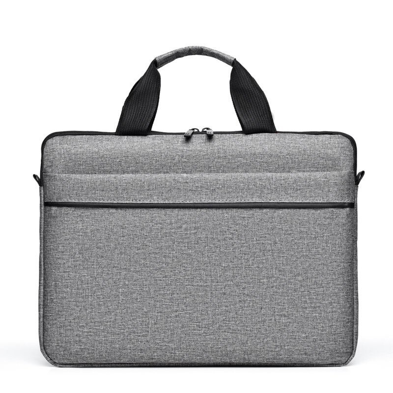 Cartinoe Urban univerzális 13-14" laptop táska, Szürke - eMAG.hu