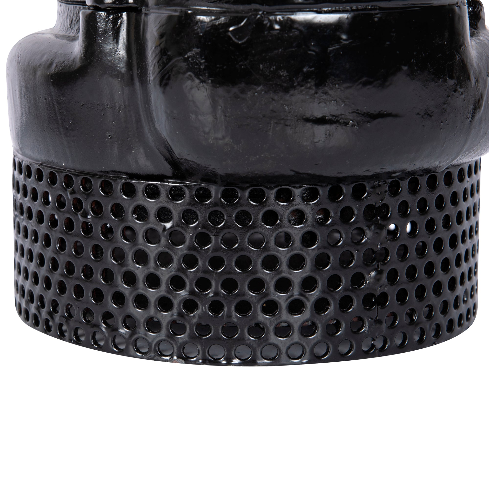 Pompa apa murdara profesionala pentru apa cu noroi / namol IBO Dambat ...