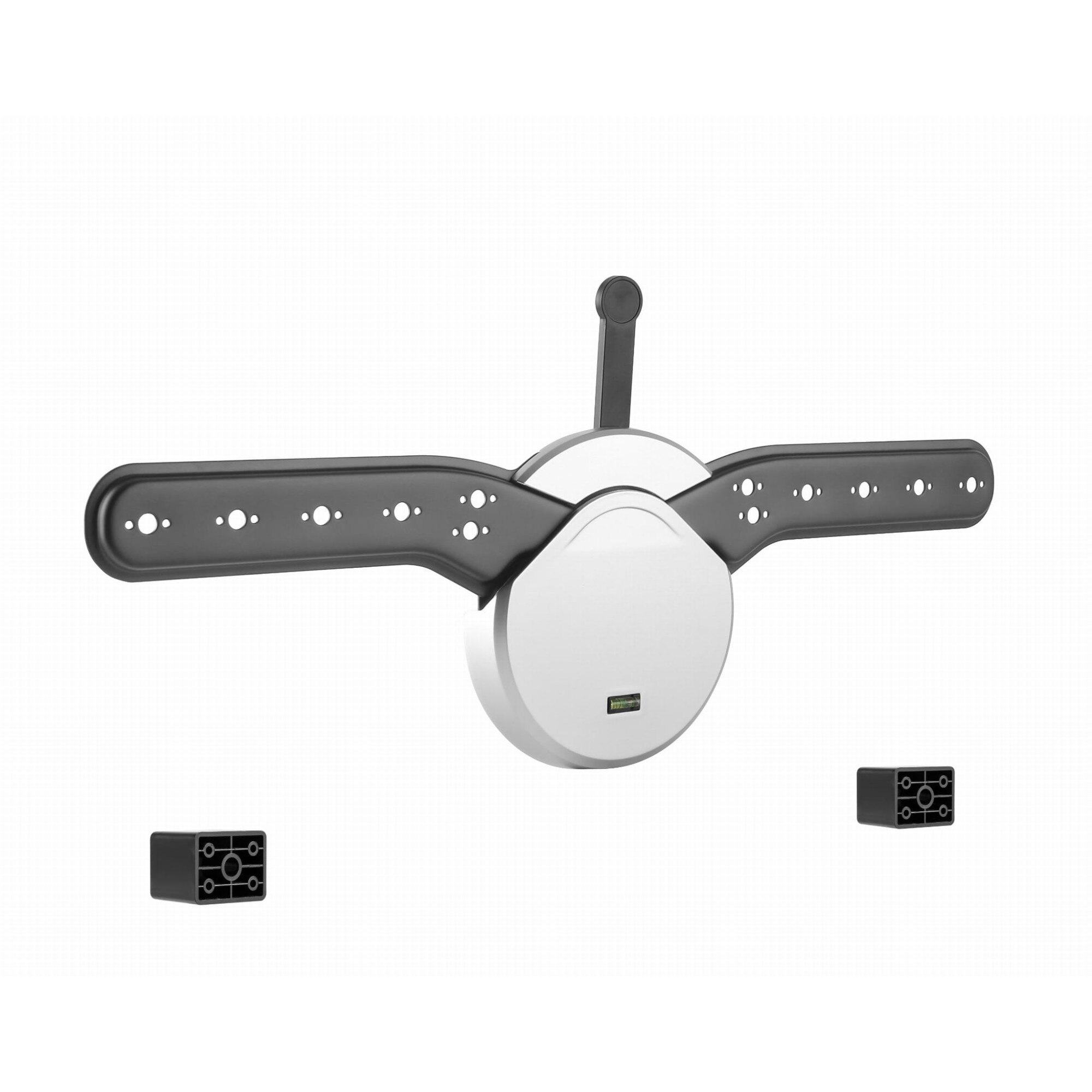 Стойка за телевизор OrionRed eagle, Стененна, 37 "-70", lg oled ...