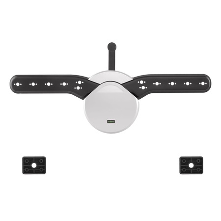 Suport tv red eagle orion de perete 37 "-70" lg oled reglabil - eMAG.ro