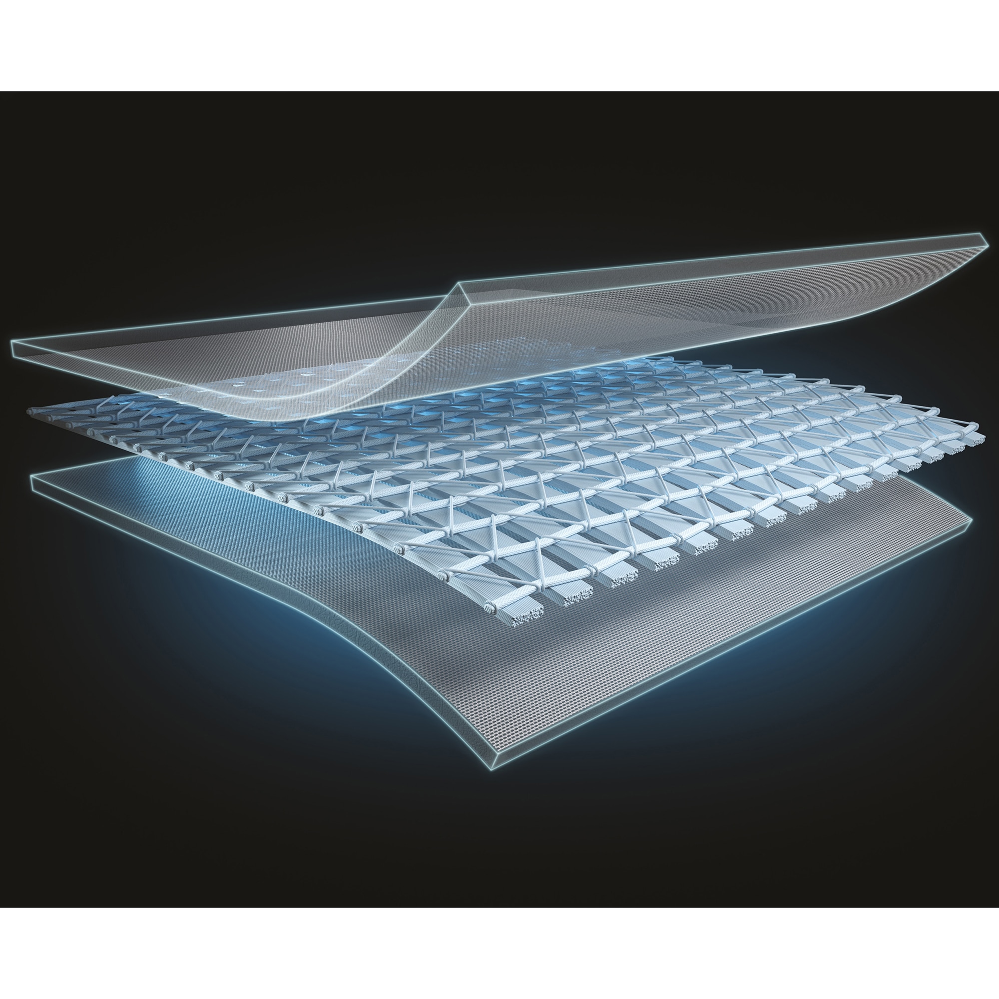 Jacuzzi Intex PureSpa Bubble Massage, 196x71 cm - eMAG.ro