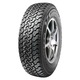 Лятна гума 265/70 R16 Linglong R620 112 H - eMAG.bg