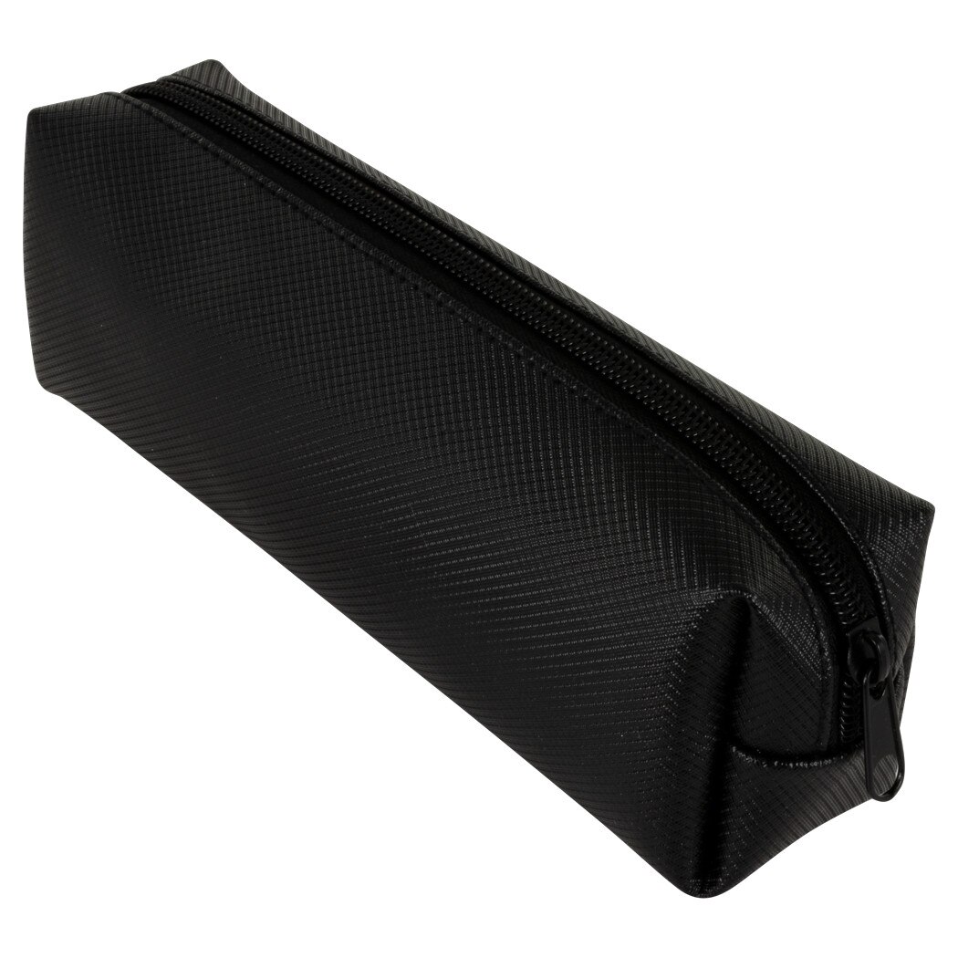 Penar etui Stylex negru - eMAG.ro