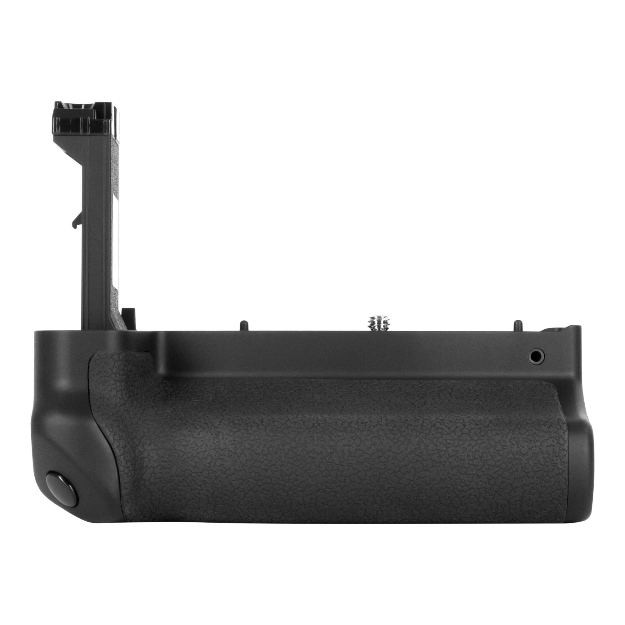Newell BP-RP Battery Grip за Canon - eMAG.bg