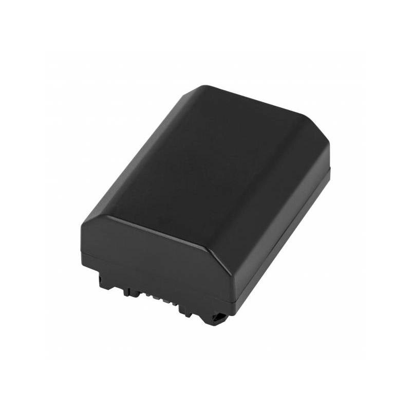 Acumulator Newell Plus Sony NP-FZ100 - eMAG.ro