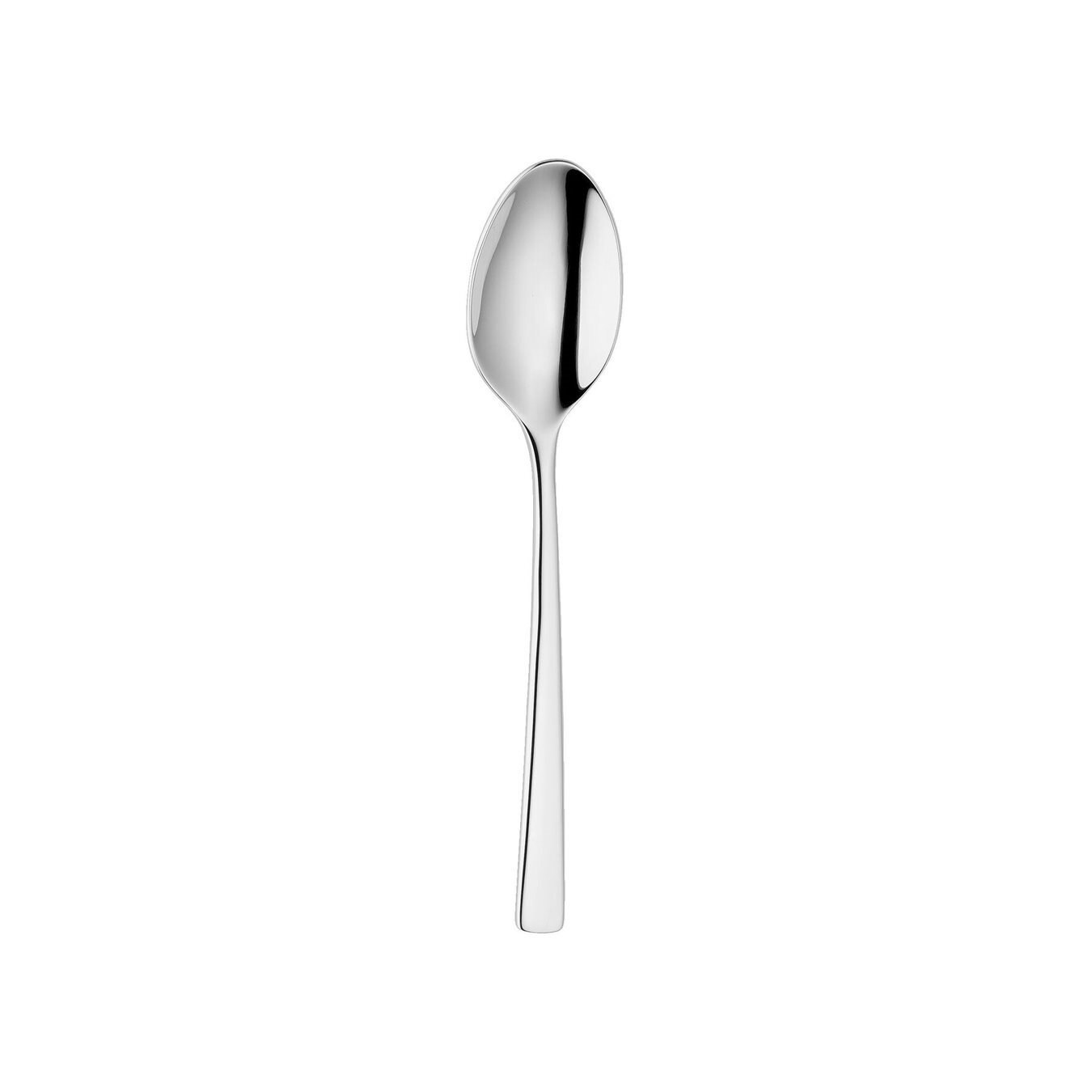 Комплект прибори за хранене Loft от 30 части - Zwilling - eMAG.bg