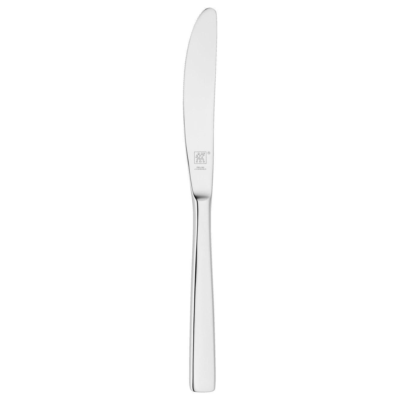 Комплект прибори за хранене Loft от 30 части - Zwilling - eMAG.bg