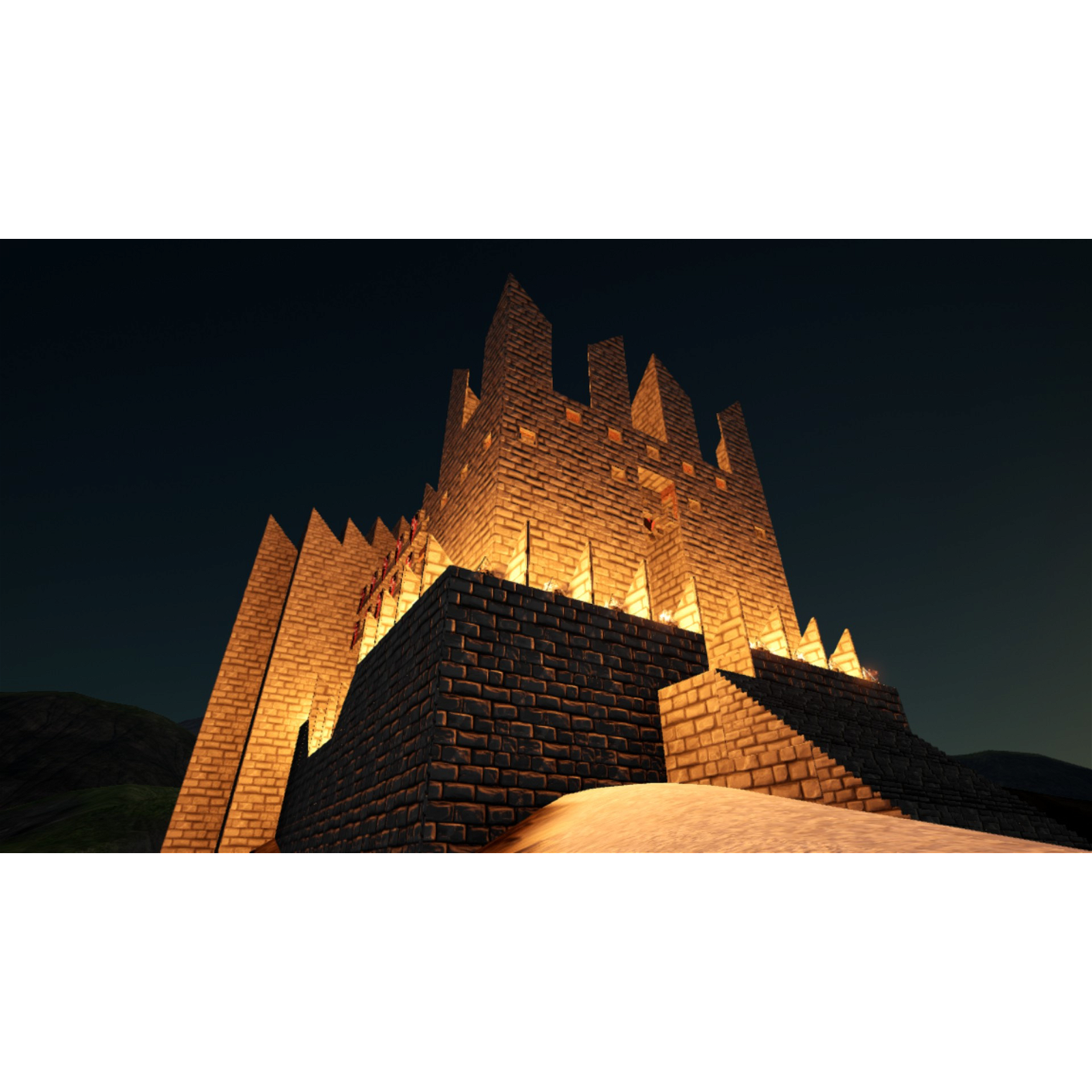 Joc PC Coronation, cod de activare Steam - eMAG.ro