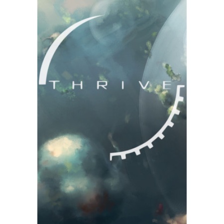 Joc Thrive cod de activare Steam - eMAG.ro