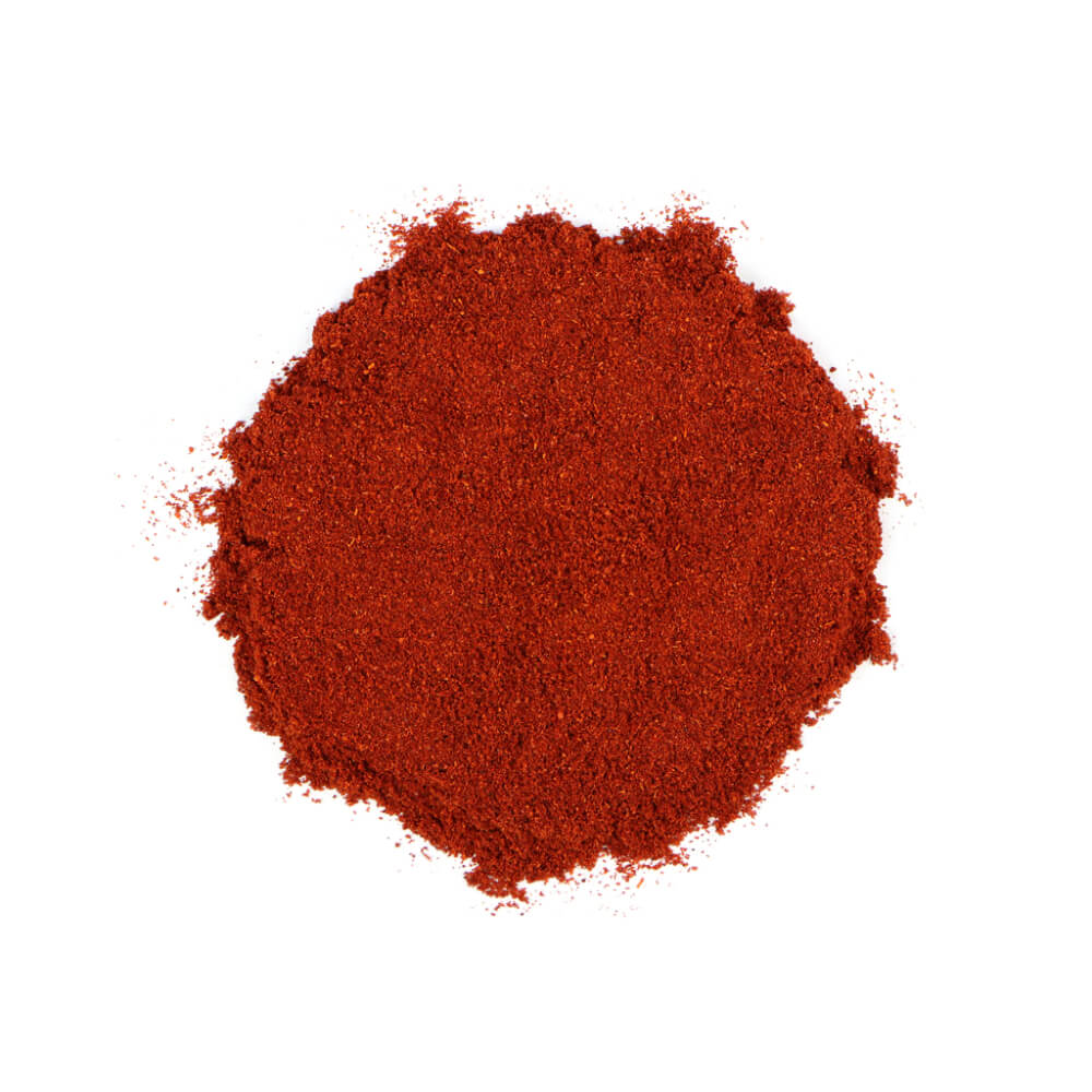 AROMA fűszer, füstölt paprika, 250 g - eMAG.hu