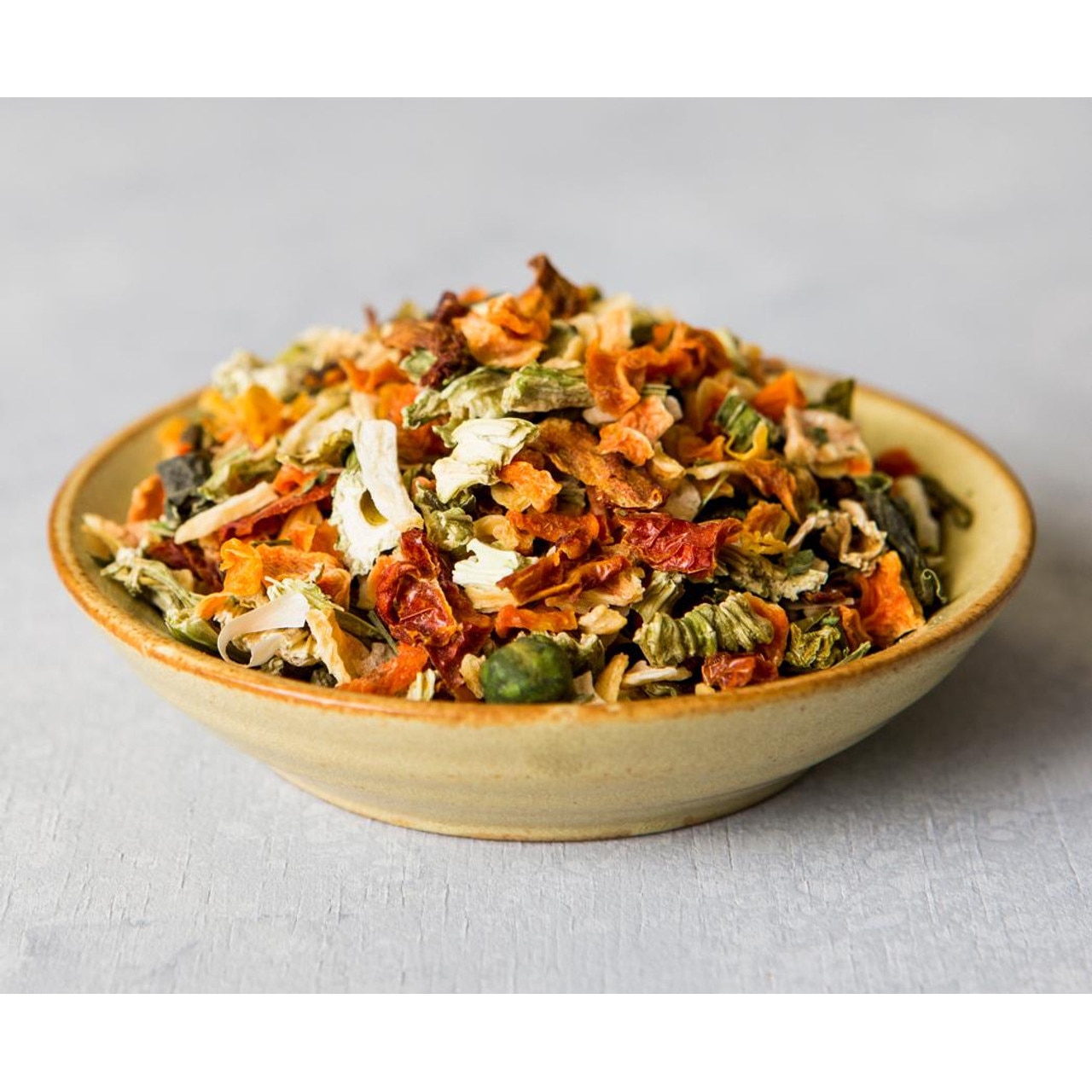Amestec legume pentru supe si ciorbe - 100% produs natural, Fara Sare ...
