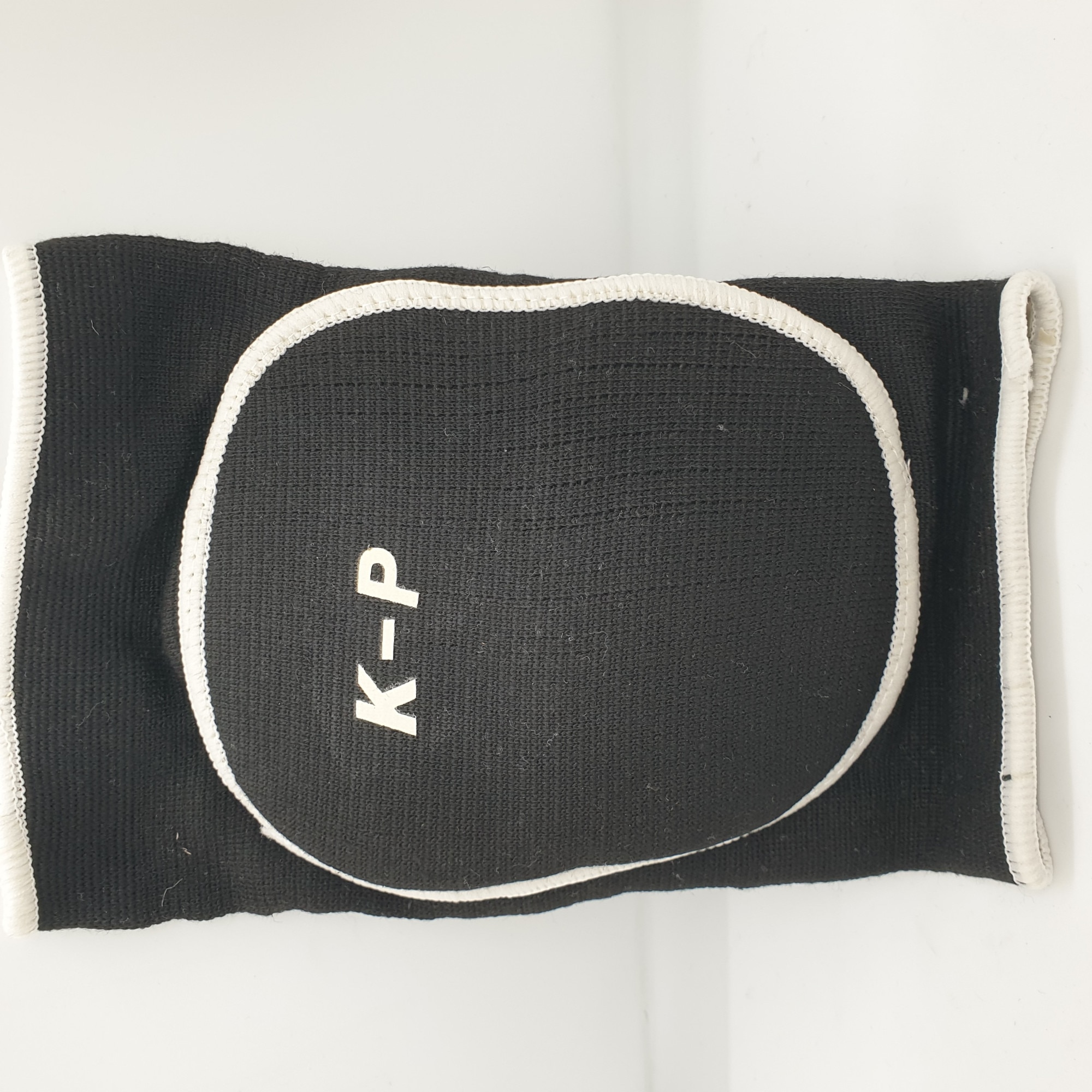 Set 2 genunchiere KP, multisport, cu spuma poliuretanica - eMAG.ro