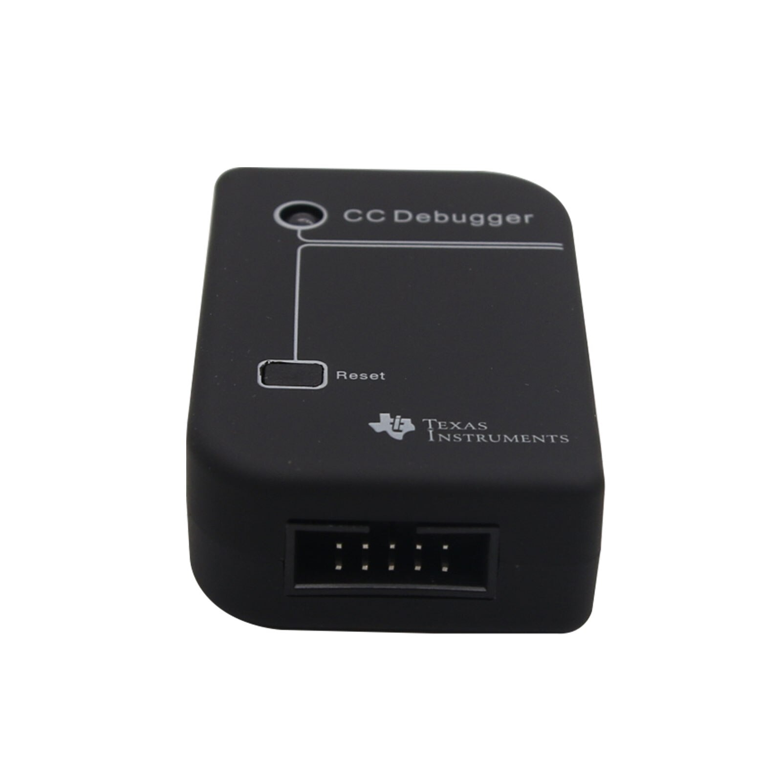Debugger Zigbee pentru cc2530 cc1110 - eMAG.ro