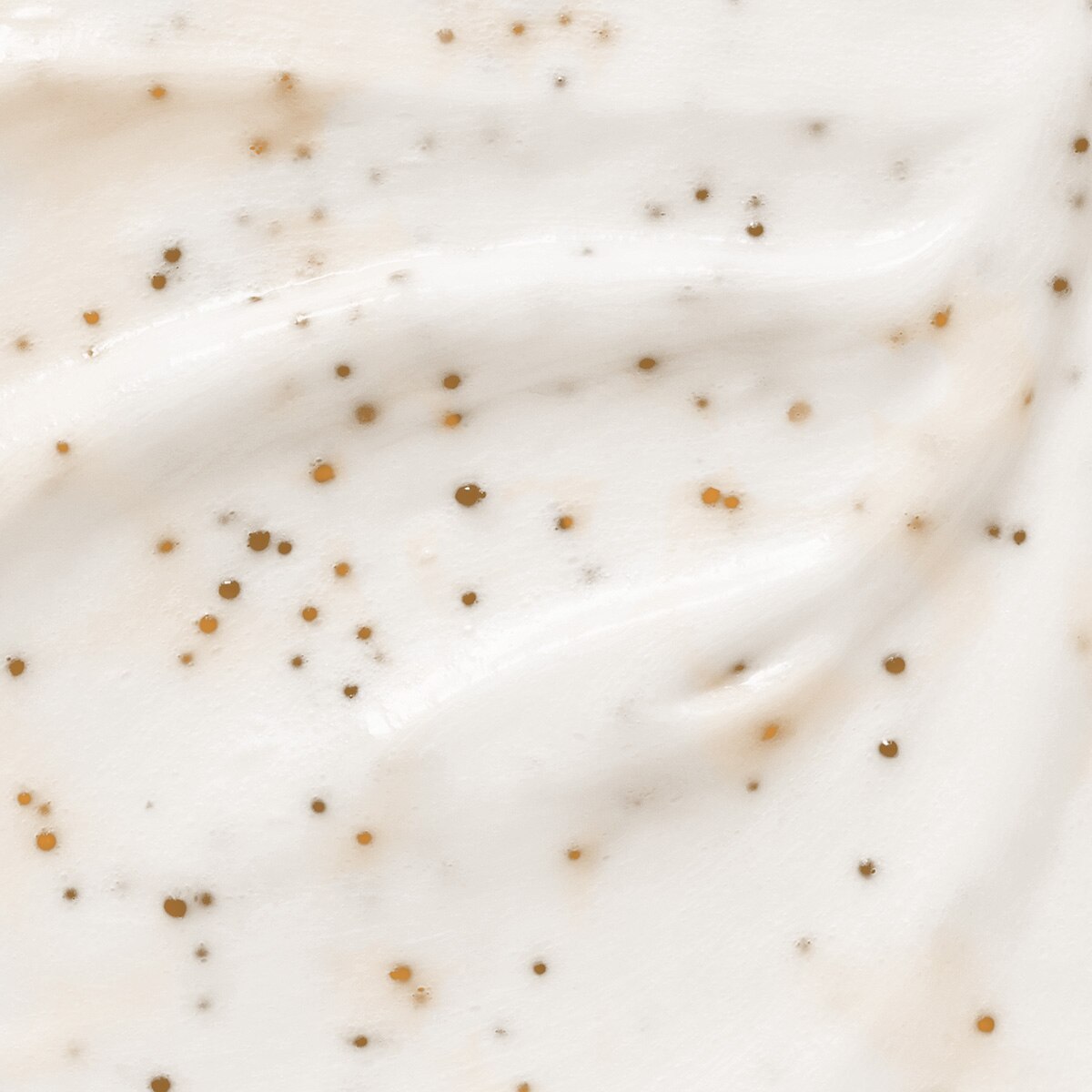 Scrub pentru fata BIO, Rub a dub, 50 ml, Skon - eMAG.ro