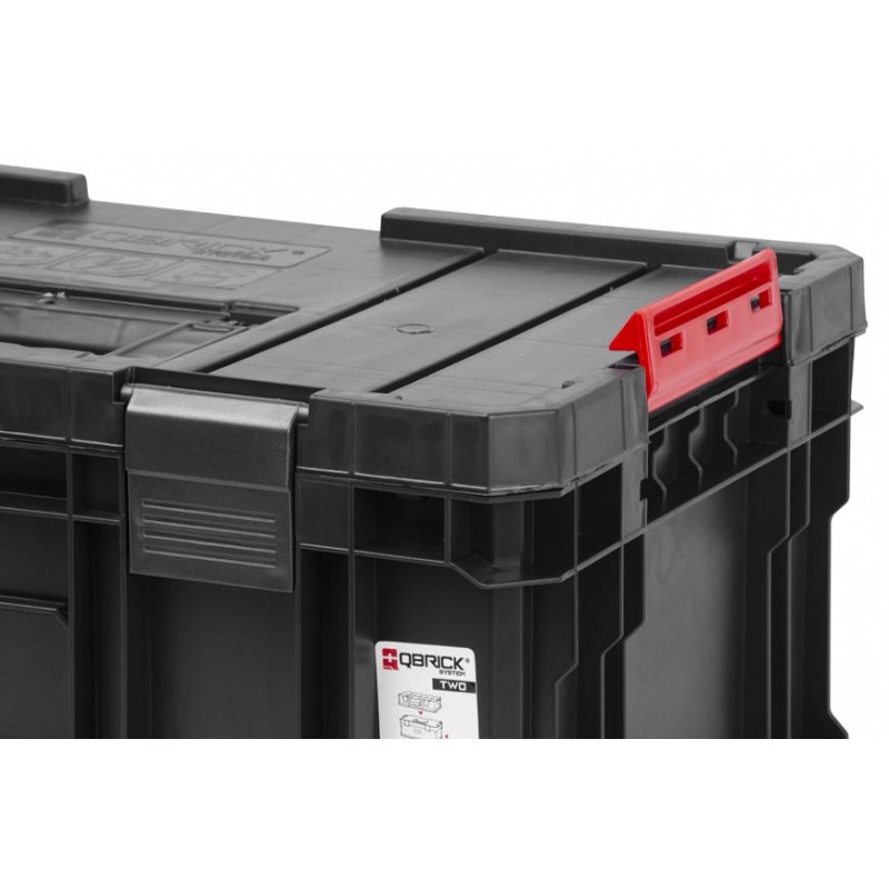 Set cutii modulare de scule Qbrick System Two Toolbox Plus si 2x System ...