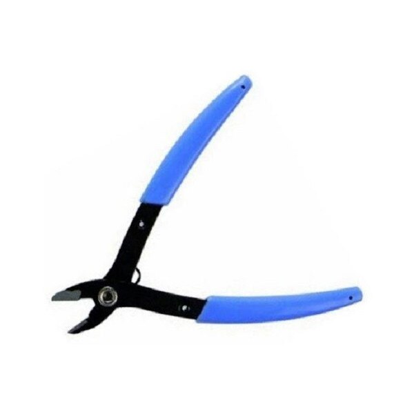 Unelte si accesorii modelism sfic Italeri Professional Tools ITA 50811 ...