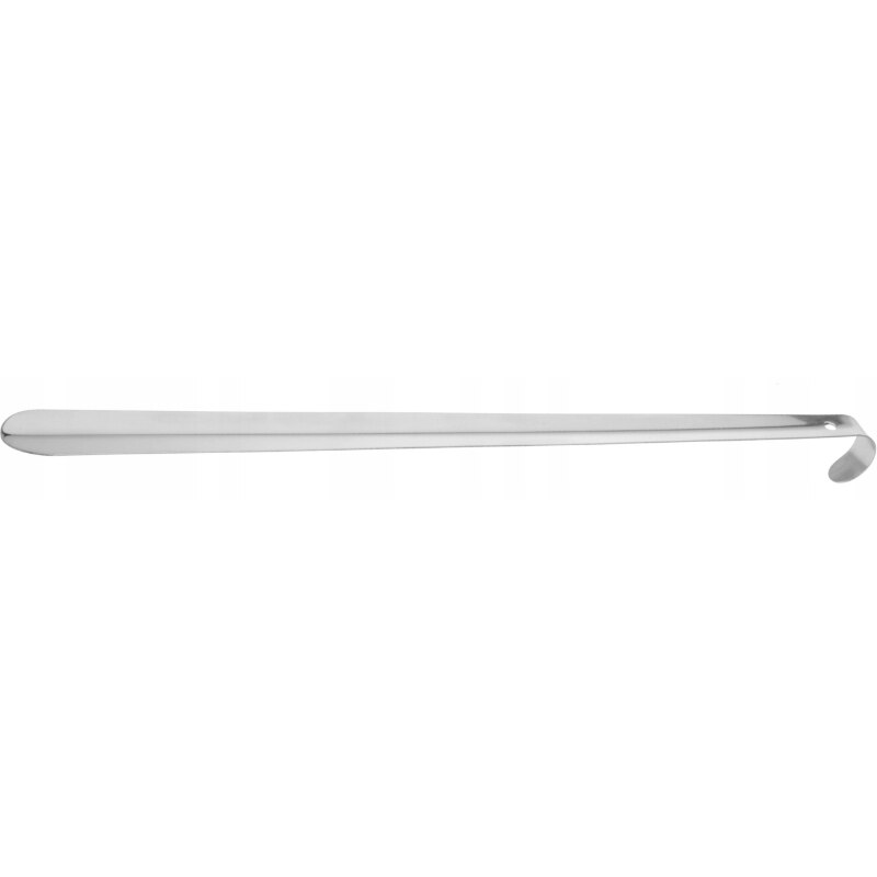 Incaltator lung, Metal, 50 cm - eMAG.ro