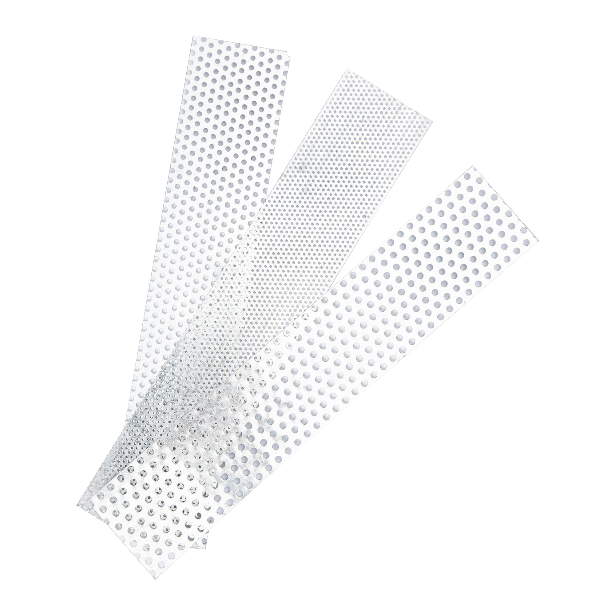 Moara electrica ruseasca pentru macinat cereale si stiuleti 2 In 1 ...