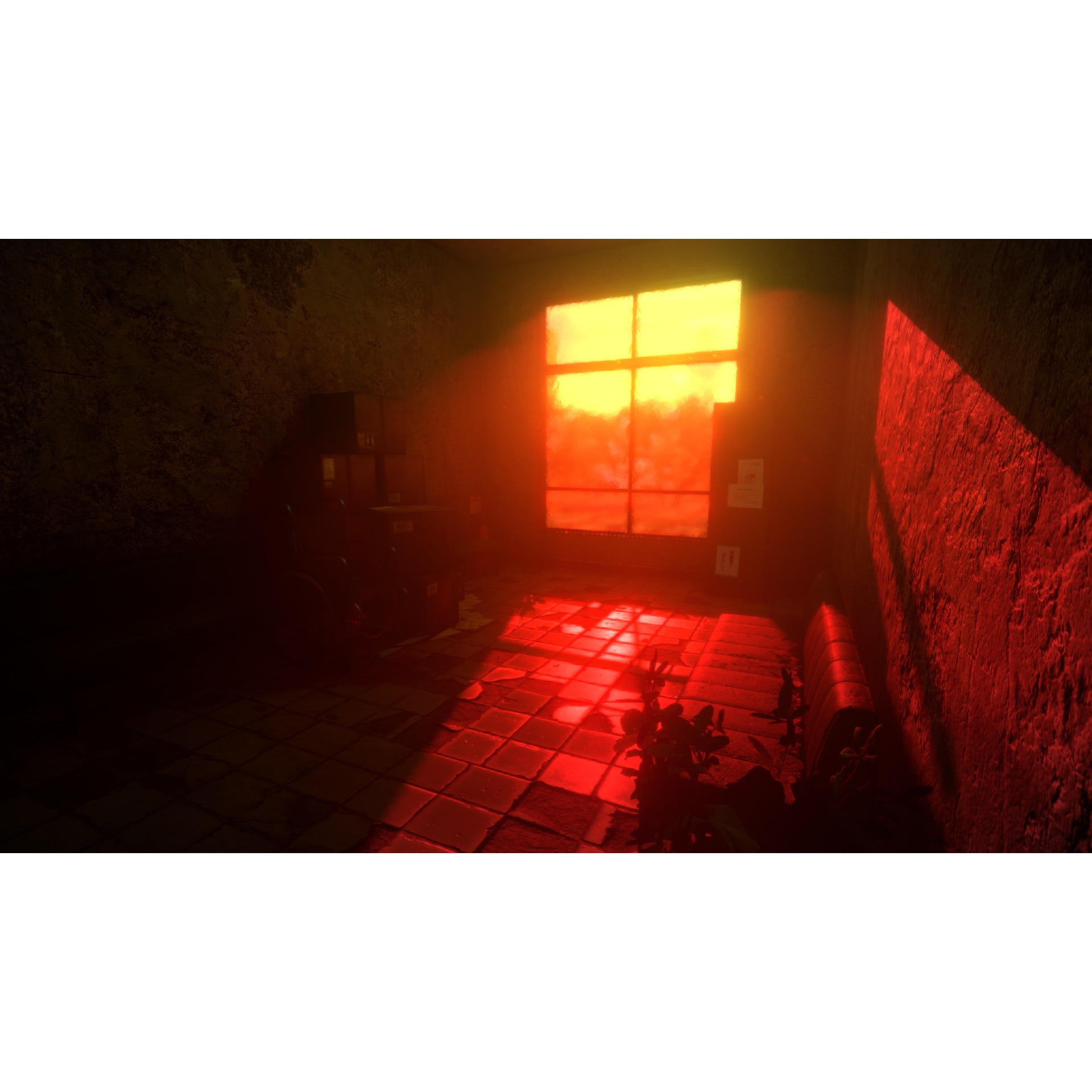 Joc Yuoni Sunset Edition Pentru Playstation 5 - eMAG.ro