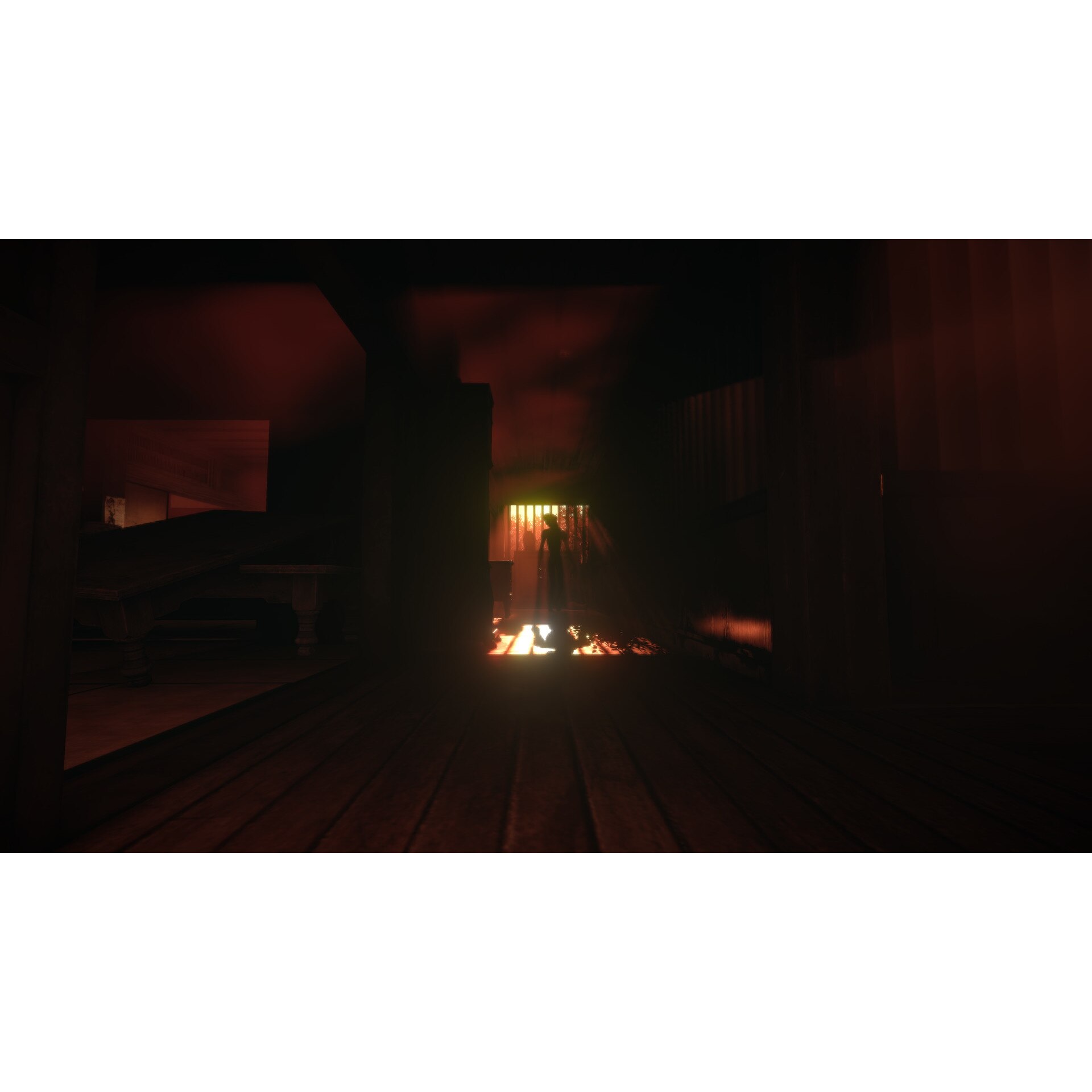 Joc Yuoni Sunset Edition Pentru Playstation 5 - eMAG.ro